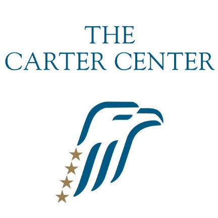 RFQ: Legal Services for The Carter Center – Sudan Country Office @ The ...